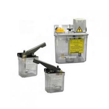 产品 | LUBE CORPORATION